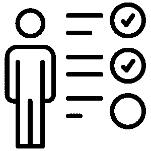 What We Do | Kelp Forest Research, Restoration & Value Creation